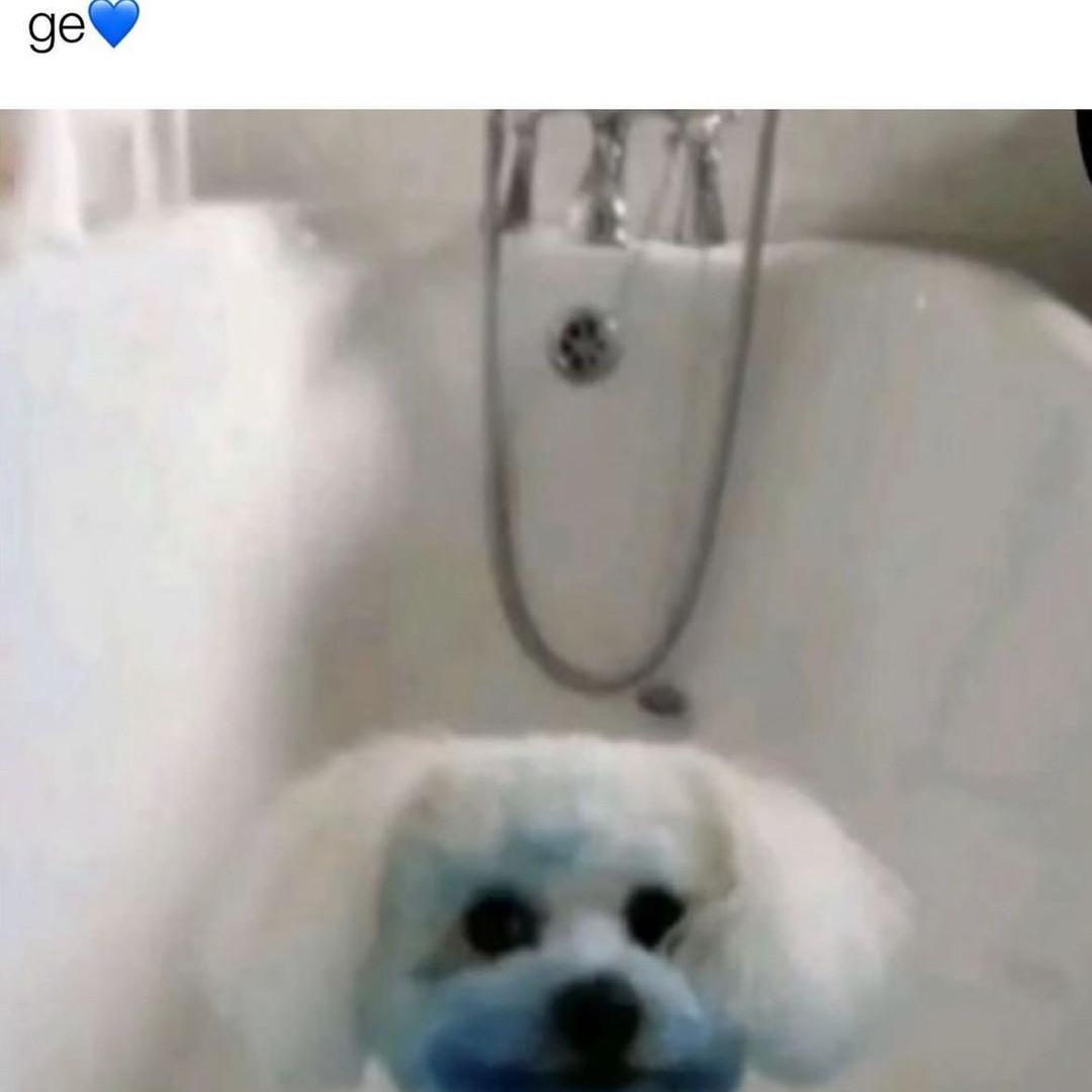 Stream DEATH GRIPS - TAKYON (MACHINEB0Y EDIT) by machineb0y | Listen ...