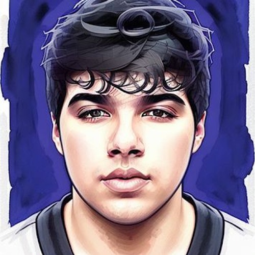 Stream O Sol - Vitor Kley (Cover Adham Cabral) by Adham Cabral | Listen online for free on ...