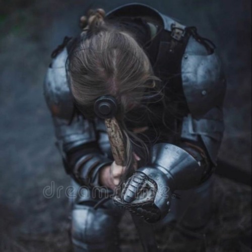 Stream He's A Teflon Man by The Nick Clemons Band | Listen online for ...