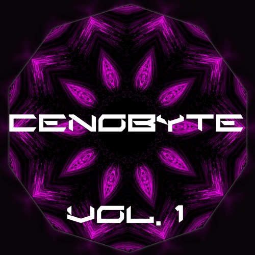 Stream Cenobyte Vol 1 by Jessicat | Listen online for free on SoundCloud