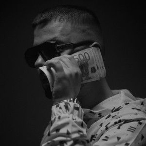 Stream ATK CLIQUE | Listen to OZIR · OFFICIAL playlist online for free ...