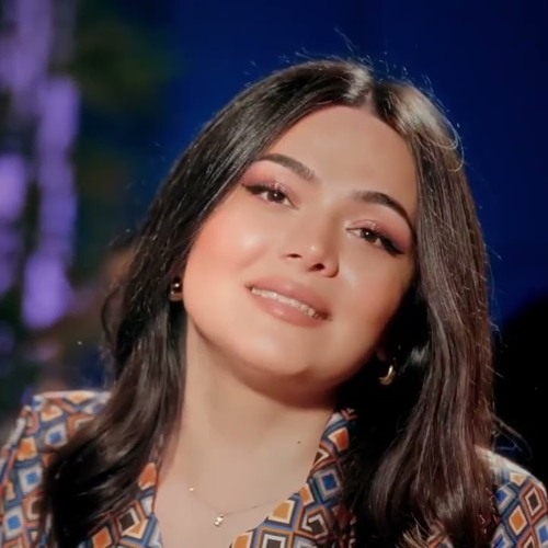 Stream Gunel Hamidli - Geceler Aglar by Turkish Remix | Listen online ...