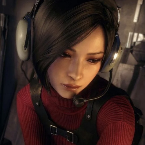 Stream vapor god - luxxid diamondz ( slowed + reverb + looped ) by ...