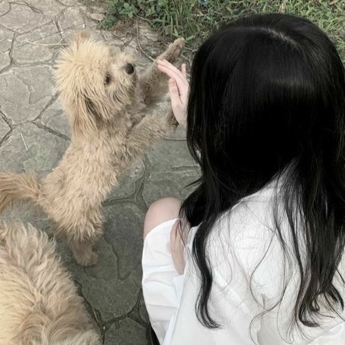 pumpyoursound.com | I Like Ittt - Rin V