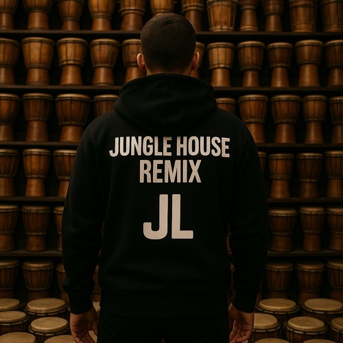 Stream Jungle House Remix by JL.mp3 by Jesper L | Listen online for ...