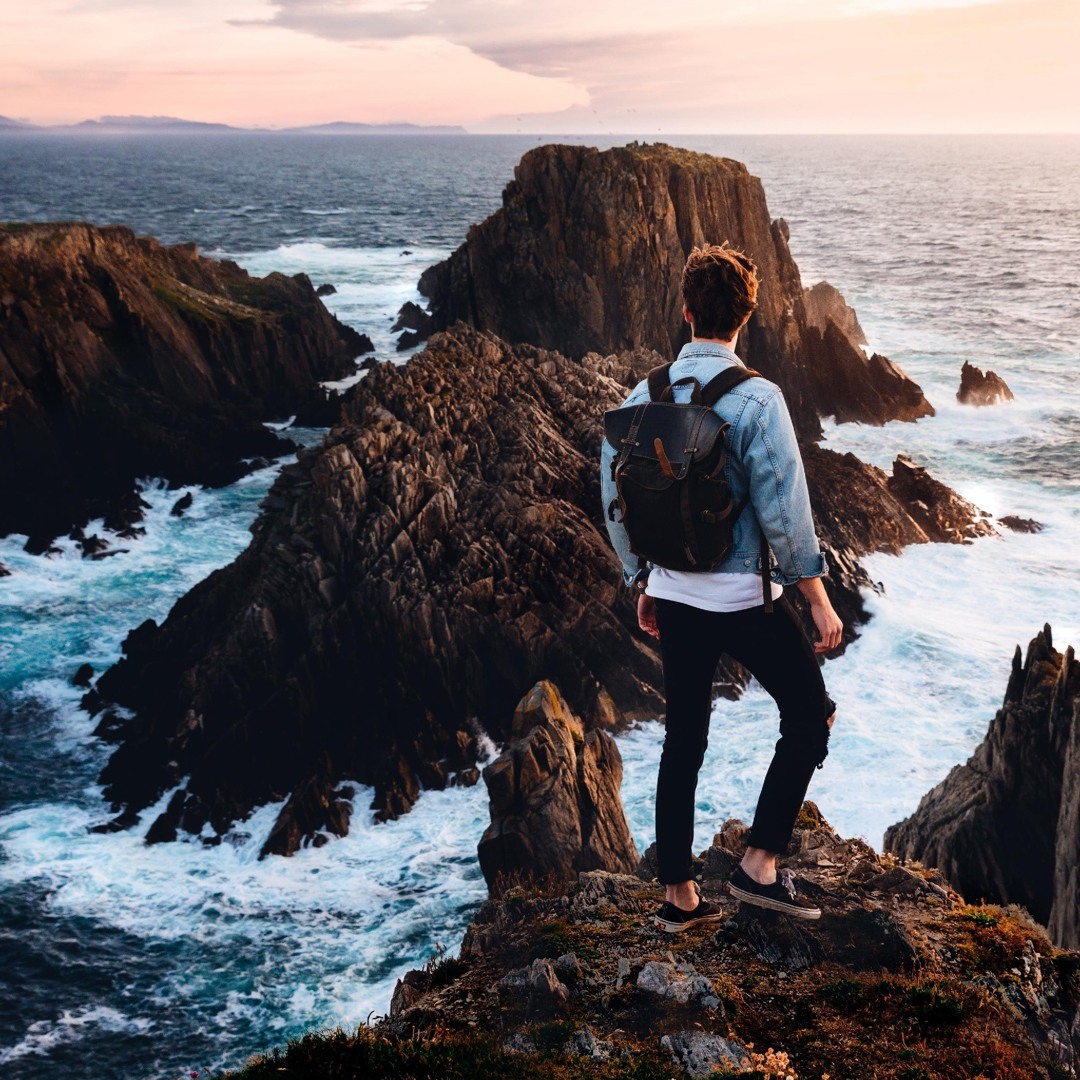 Stream Christopher_Bensinger_-_I'll_Be_Alright_(Lyrics)(128k) by Syed ...