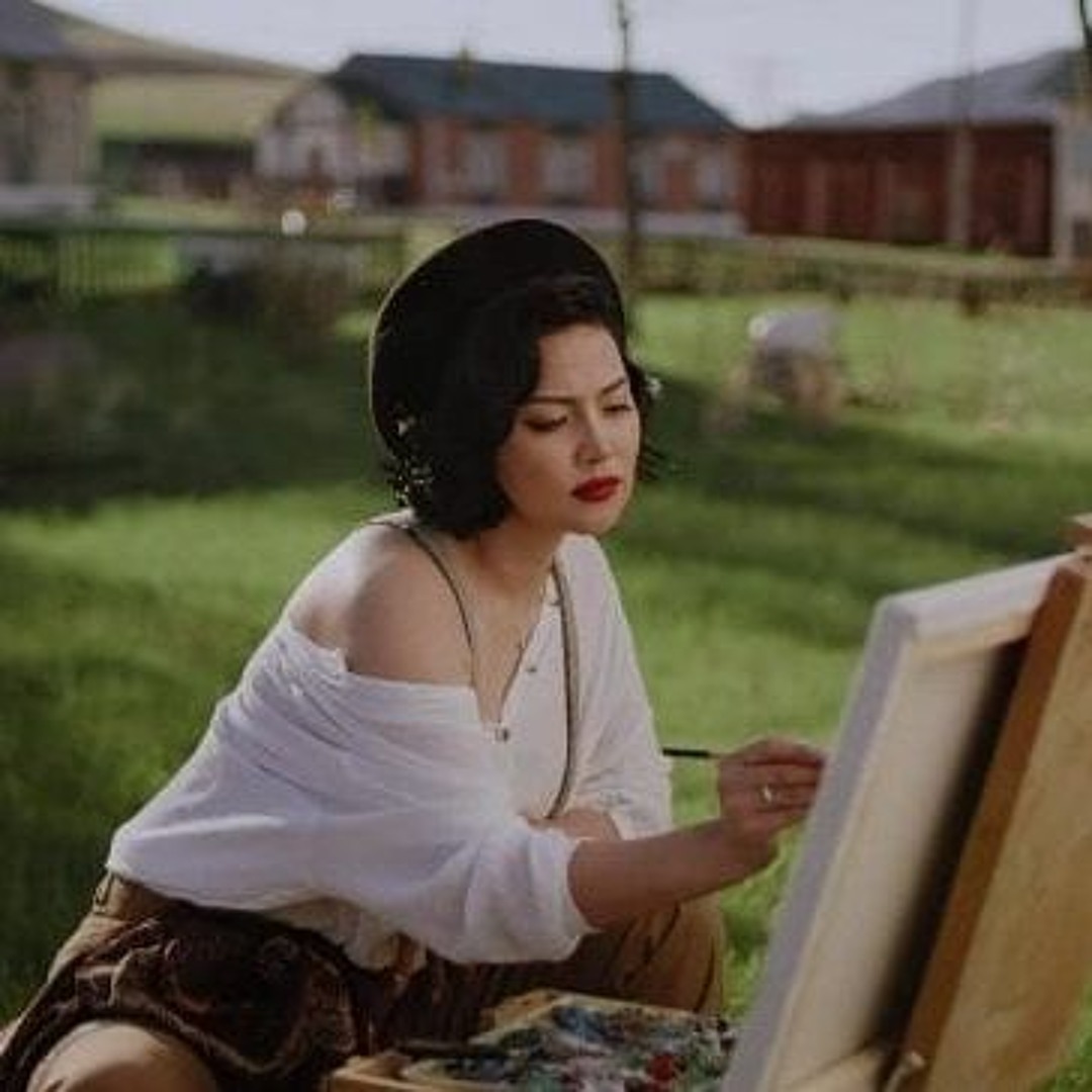 Stream Busgui- HURD Feat Dashnyam by Z.M. | Listen online for free on ...