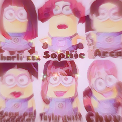 Stream Trisha Paytas - ily jesus (s p e d u p) by willow | Listen ...