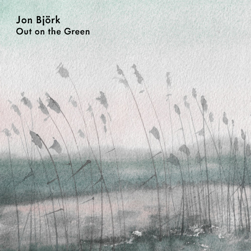 Stream Today by Jon Björk | Listen online for free on SoundCloud