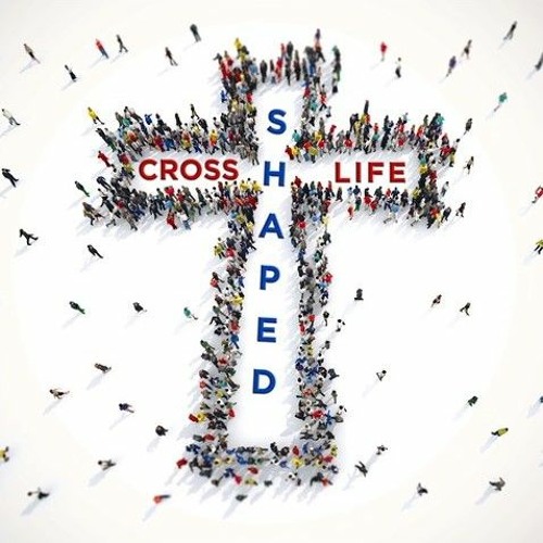 Stream The Cross Shaped Life_The Good of Many 1Cor 10;23-33 by West ...
