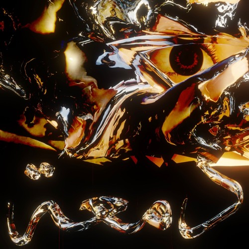 Stream Carlo - DAM3A by كارلو - carlo | Listen online for free on ...