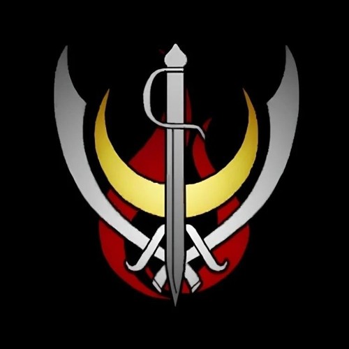 Stream Nec | Listen to Necrotrap/iraqholics/necrosociety playlist ...