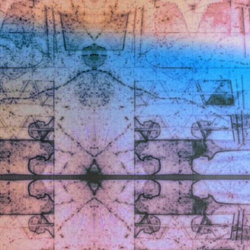 Stream Myrh - And You Just Leave It At That w Dariusz Jackowski(Feat ...