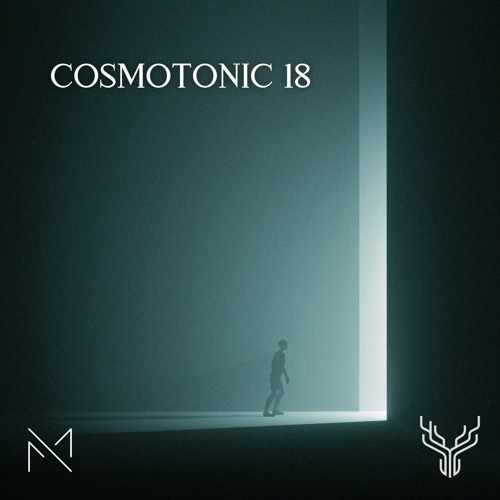 Magnetti Tracklists Overview