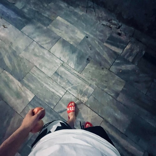 Stream Họ Đâu Thương Em - Thiện Matthew Remix by Devil | Listen online ...