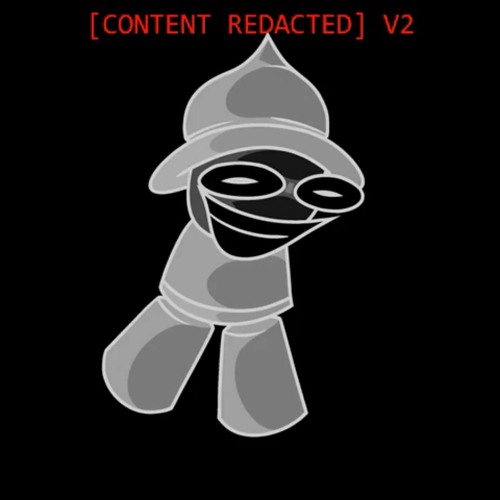 Stream [CONTENT REDACTED] v2 - [REDACTED] (Bambi) Fantrack -2006Archive ...