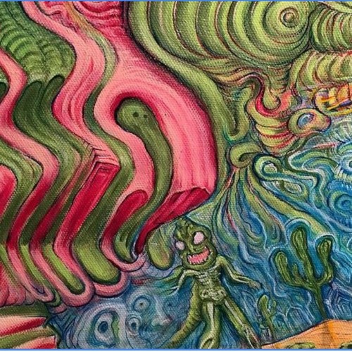 Stream Japan's most infamous street racers by Clara Pena | Listen ...