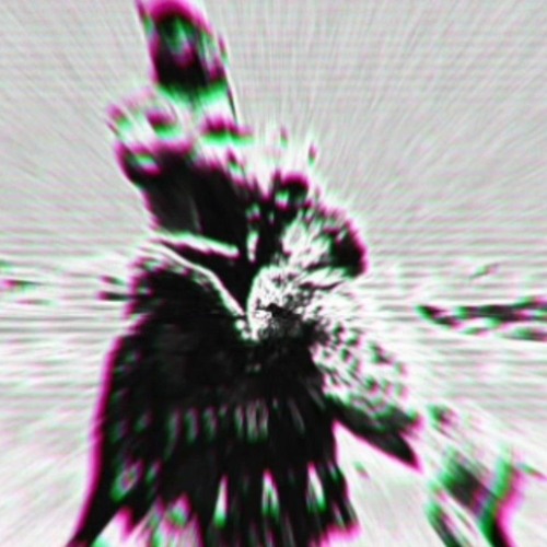 Stream RAIDN - Southside x TM88 type beat - 145 BPM Dm by SOUTHERNSIDE ...