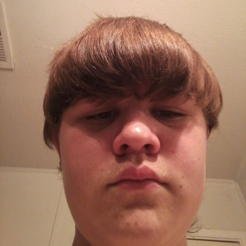 Stream IDEK by Nathan Betz | Listen online for free on SoundCloud