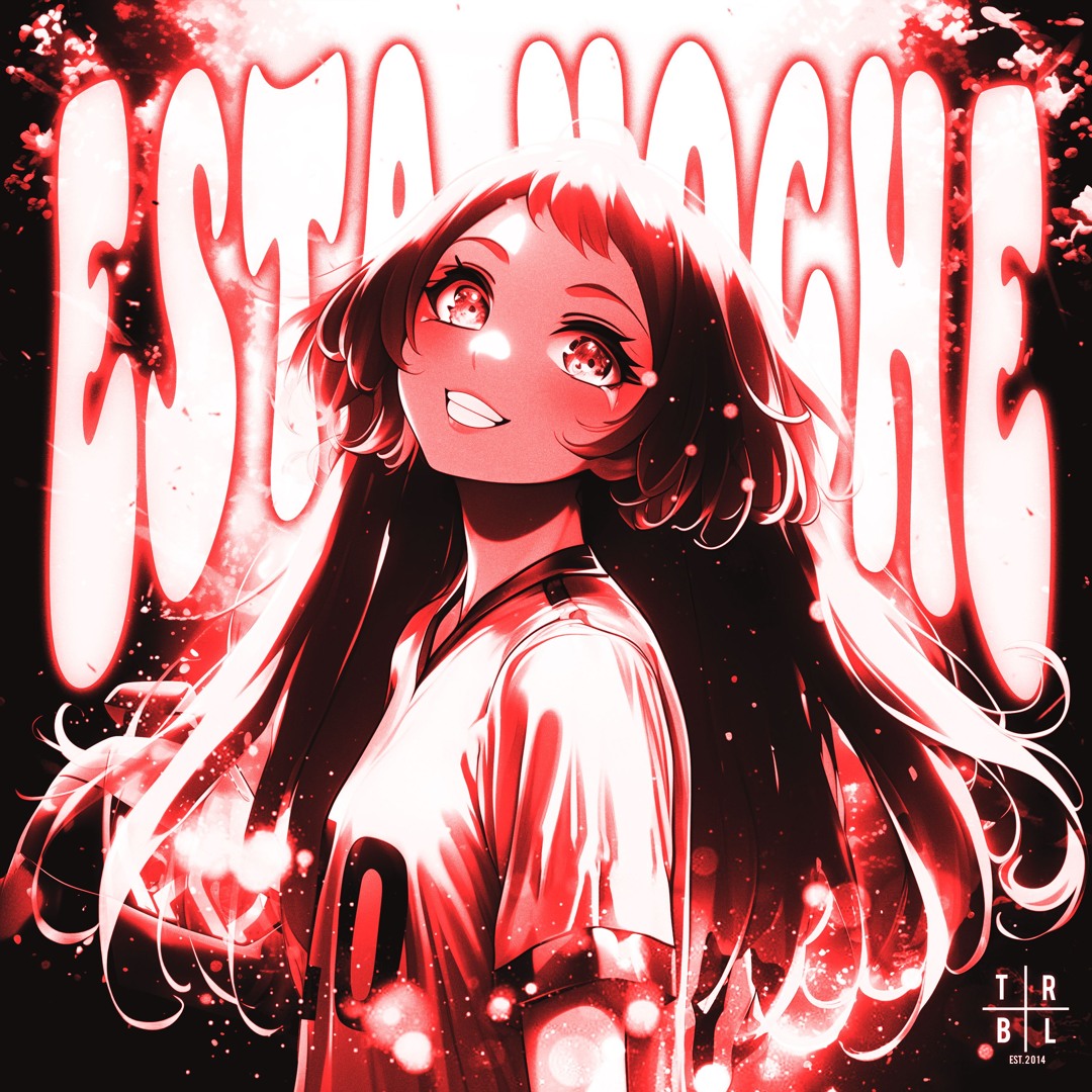 Stream Hajime Kuketsu | Listen to Spanish Phonk playlist online for ...