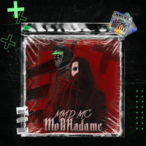 Stream Wow by Mmd Mc | Listen online for free on SoundCloud