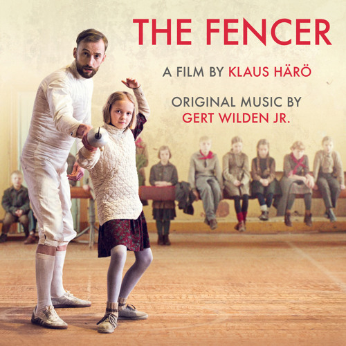 Stream The Fencer Theme by Gert Wilden jr. | Listen online for free on ...
