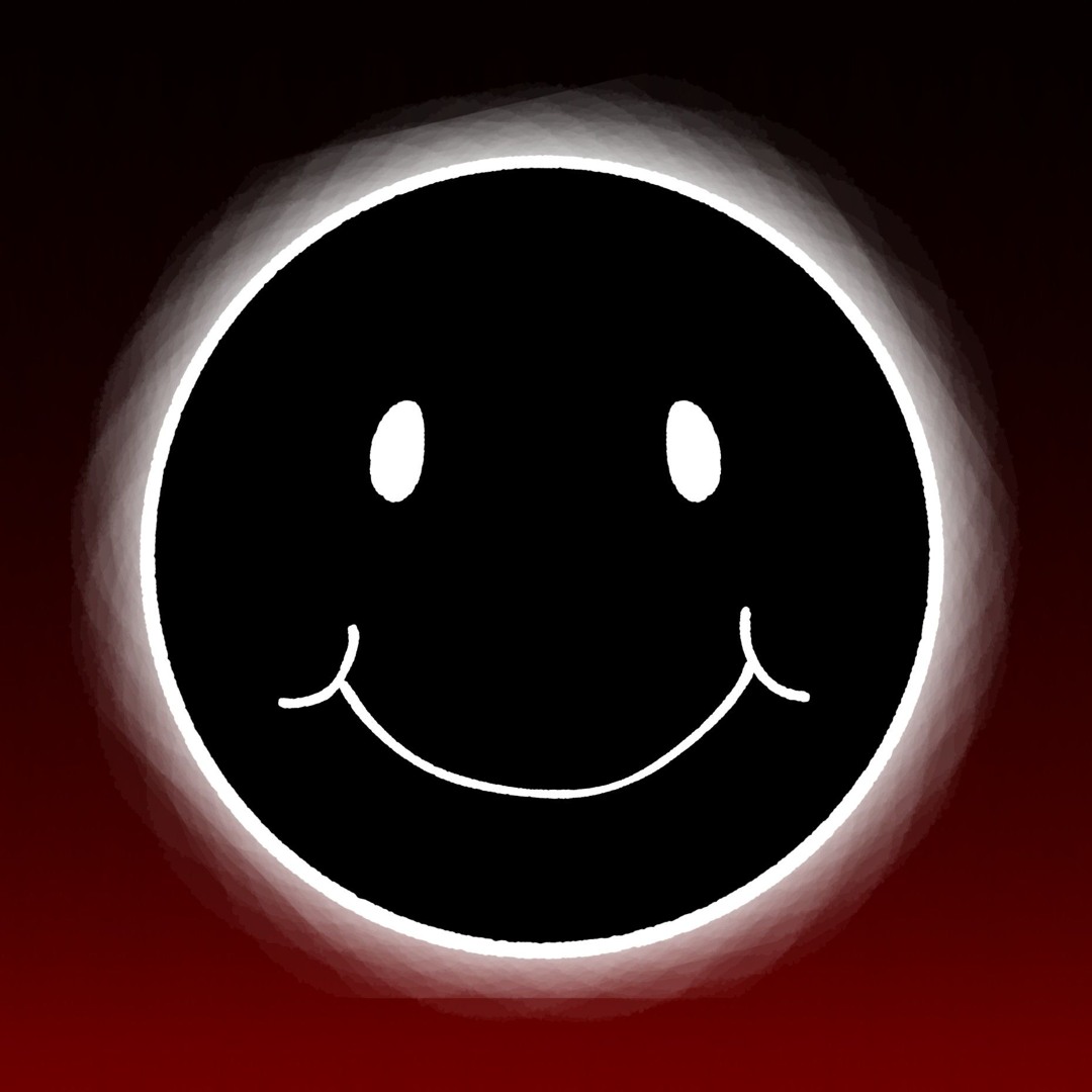 Stream ENPHOSED - Blud Obby/Color Cruelty: Legacy/Enfosi by reuploadist ...