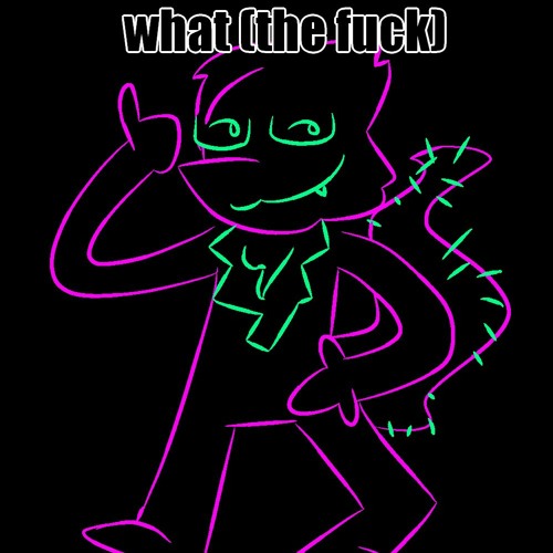 Stream aimkid iz BACK!!!!!!! o3o by PRIZM - FIGMENT WEEK | Listen ...