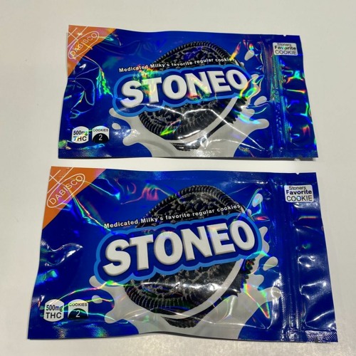 Stream ch4rms - off a stoneo (dj Sholak) by ch4rms | Listen online for ...