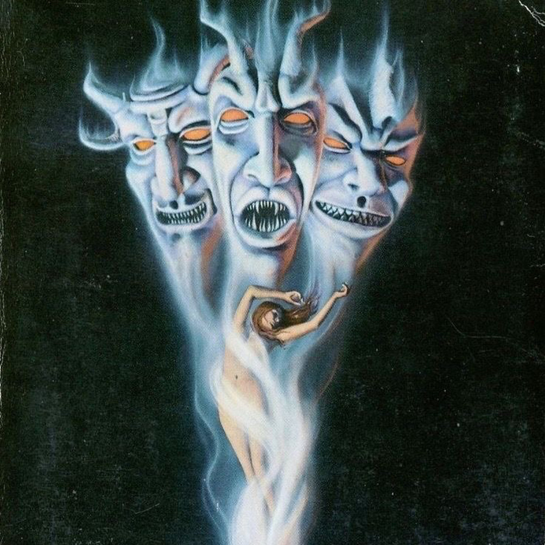 Stream Different Day (knownhated) by Glen | Listen online for free on ...