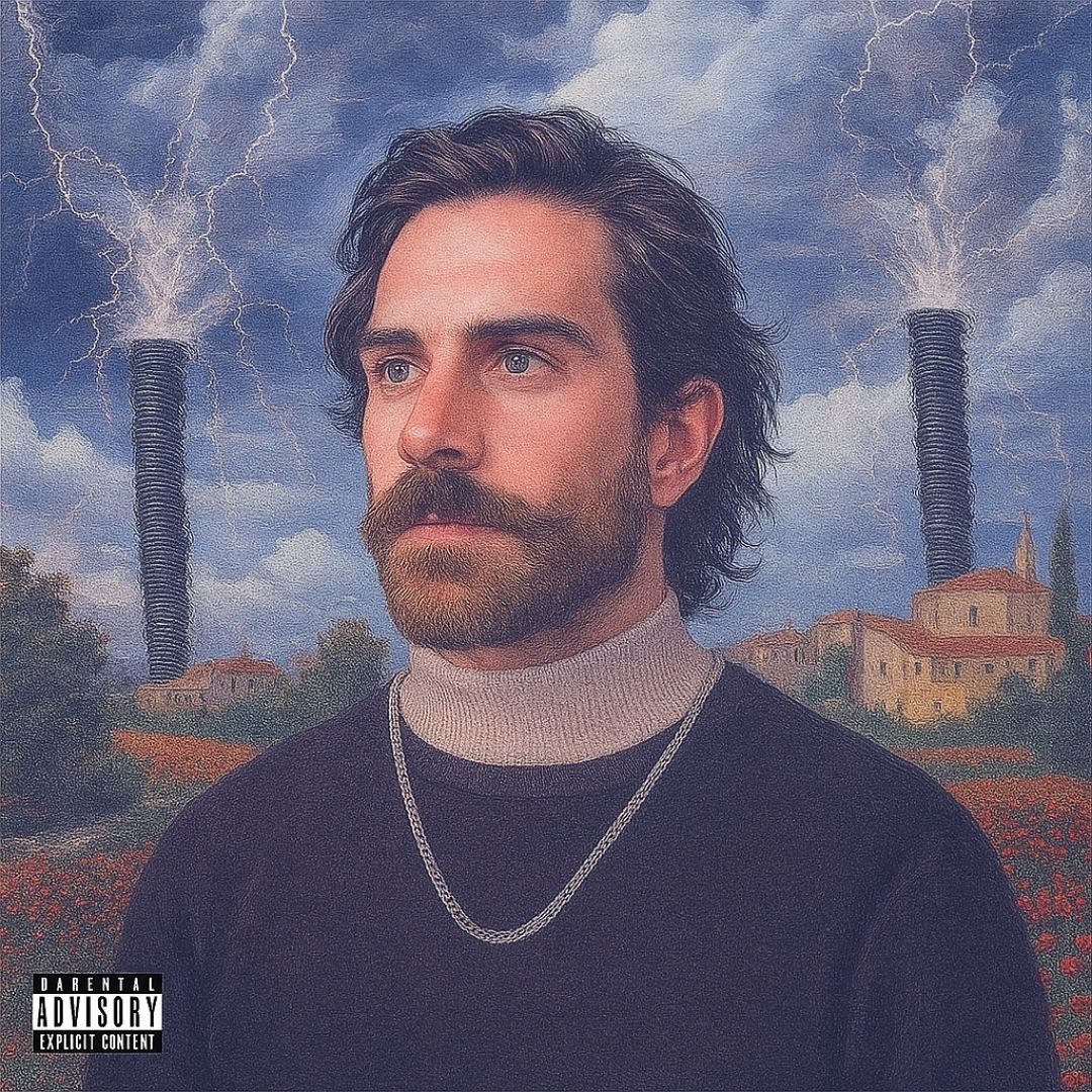 Stream Katrose | Listen to Jade 12/13 playlist online for free on ...