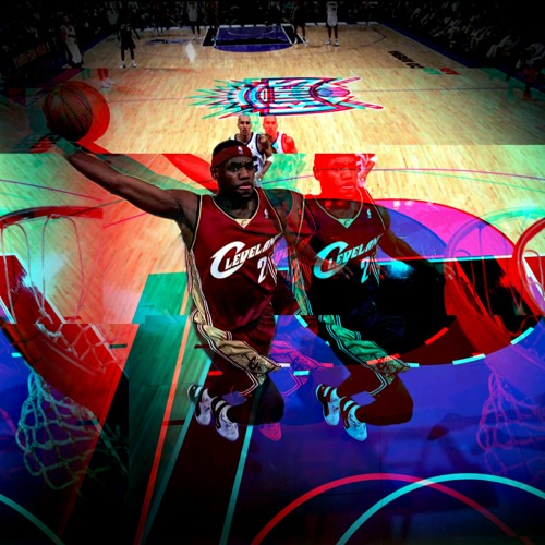 Stream Knuckles+sonic pt.2 [glo] by glo(@unusualtrauma) | Listen online ...