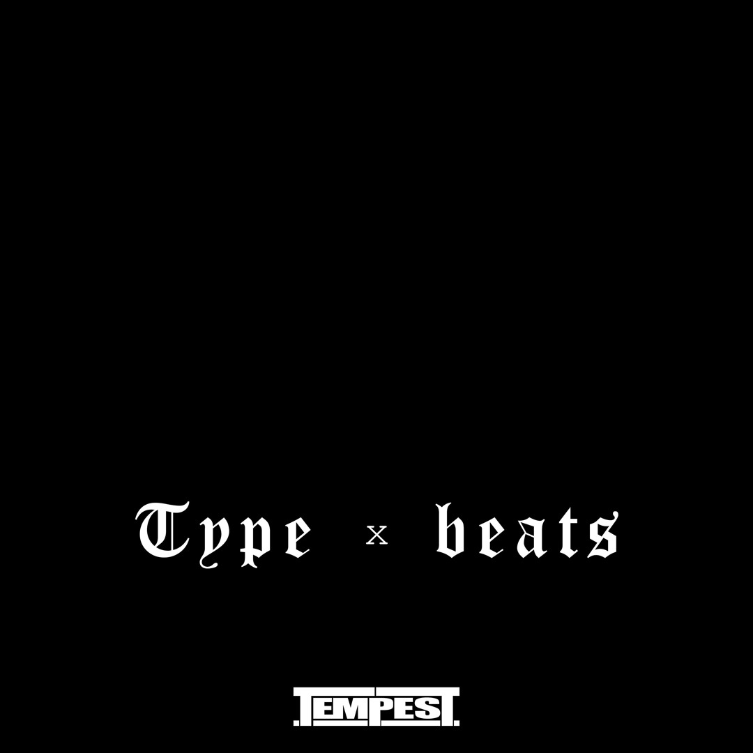 Stream King Von type beat (Chambers) by ⛧ 𝕿𝖊𝖒𝖕𝖊𝖘𝖙 ⛧ | Listen online for ...