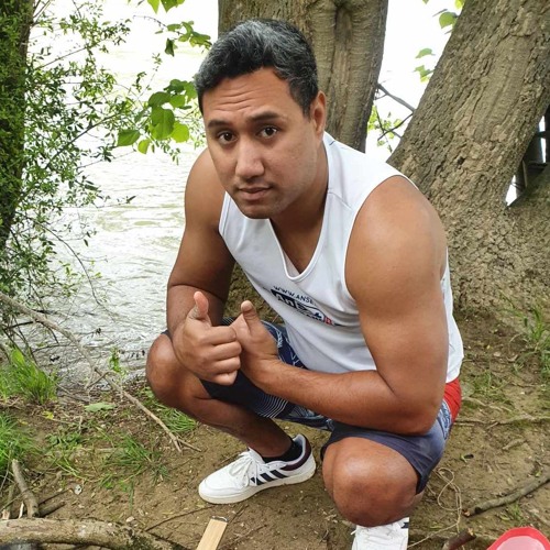 Stream Noclès Dj (987 PF) - Electro Titanic Voice 2024 by Noclès Dj ...