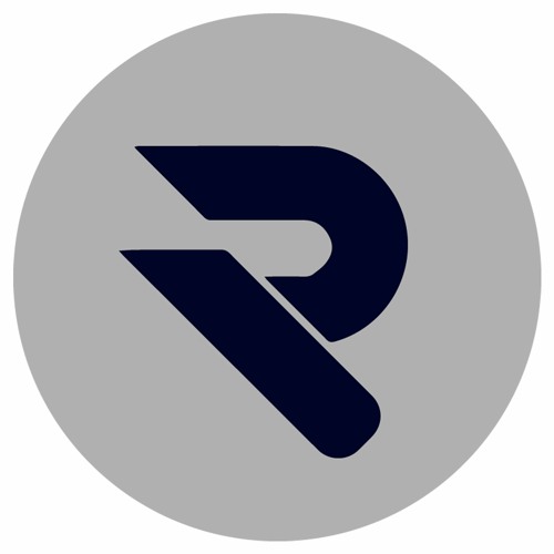 Stream Spot Conferencia DIGITAL by Reyger Vilca H | Listen online for ...