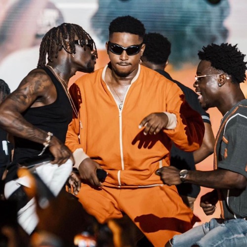 Stream Tam Sir - Coup du marteau COCO INTRO EDIT CLICK BUY TO FREE ... Stream Tam Sir - Coup du marteau COCO INTRO EDIT CLICK BUY TO FREE ...