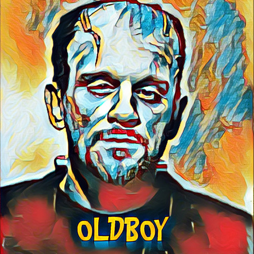 Stream OLDBOY~ Slide by OLDBOY | Listen online for free on SoundCloud Stream OLDBOY~ Slide by OLDBOY | Listen online for free on SoundCloud