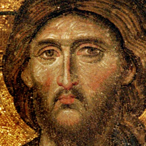 Stream Mar Mari Emmanuel quotes by Christian Soundtrack maker ️ ...