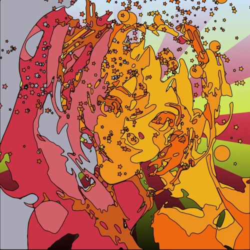 Stream you plus me by cryjng | Listen online for free on SoundCloud