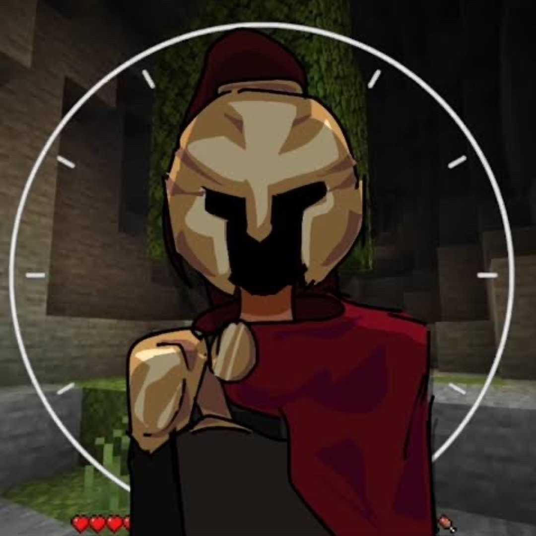 Stream don’t turn left at the crossroads minecraft arg x restless by ...