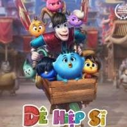 Listen to playlists featuring XEM^PHIM,!] DÊ HIỆP SĨ VÀ 7 BÁU VẬT HOÀNG GIA (2025) FULL HD-4K ...