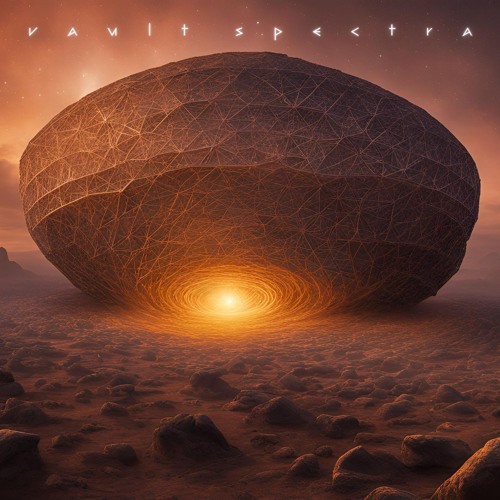 Stream Safari by Vault Spectra | Listen online for free on SoundCloud