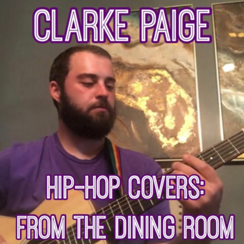 Stream Bill Gates - Ignition (Remix)[Lil Wayne / R. Kelly] by Liam ...