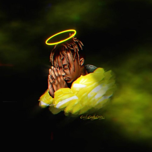 Stream Juice WRLD - Other Side(Unreleased)[Prod. Dxwrldd] by Dxwrldd ...