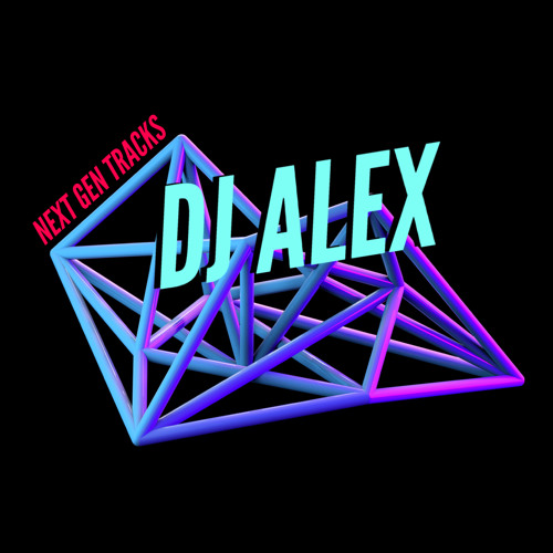 Stream DJ Alex make our stand by DJ ALEX | Listen online for free on ...