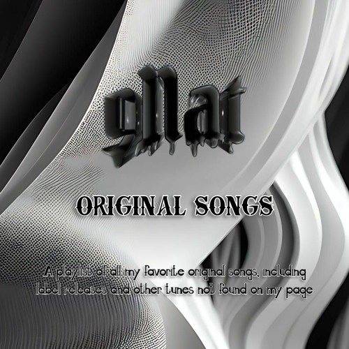 Stream gNat | Listen to Original Songs playlist online for free on ...