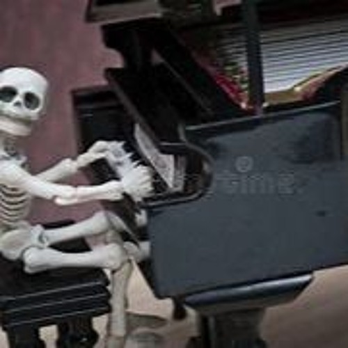 Stream Piano With Trap Sounds by Bog Canon | Listen online for free on ...