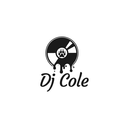 Stream Welcome Back by DJ_COLE | Listen online for free on SoundCloud
