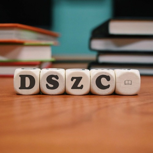 Stream 2023.08.31. - DSZC - Sikeresen Zárta Első Tanévét DSZC És A ...