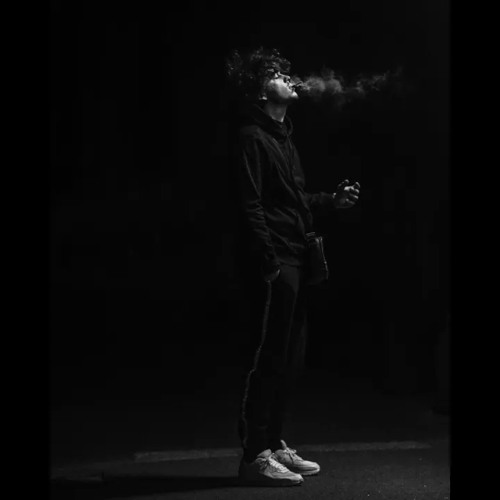 Stream KLEM - ADIEU MA BELLE by KLEM 🖤 | Listen online for free on ...